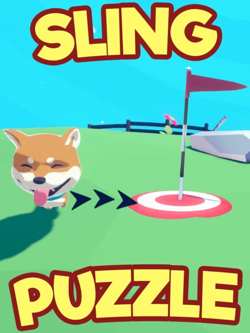 The 20+ Best Nintendo Switch Golf Games, Ranked