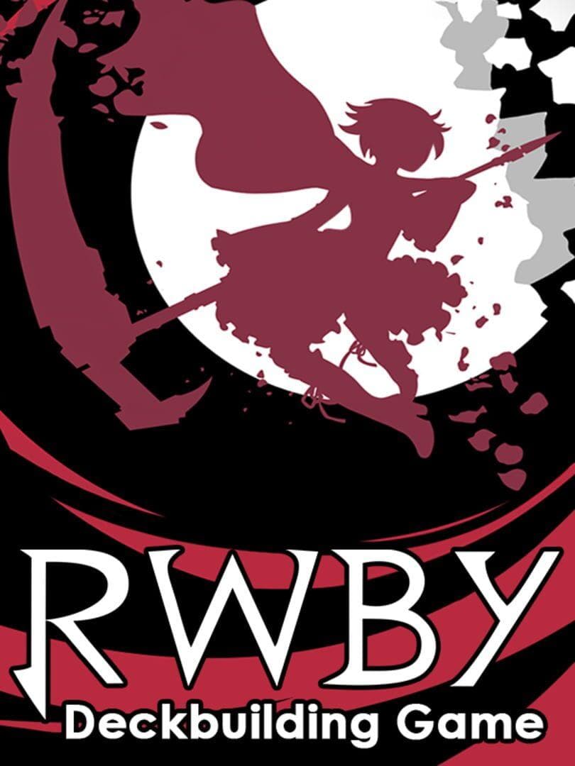 All 6 'RWBY' Games, Ranked By Fans