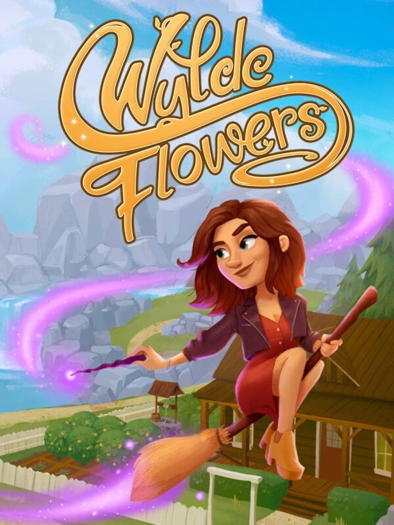 The Best Cozy PC Games On Steam, Ranked