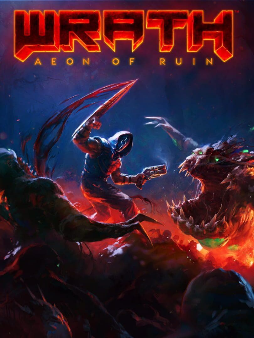 The 14 Best Games Like ULTRAKILL, Ranked