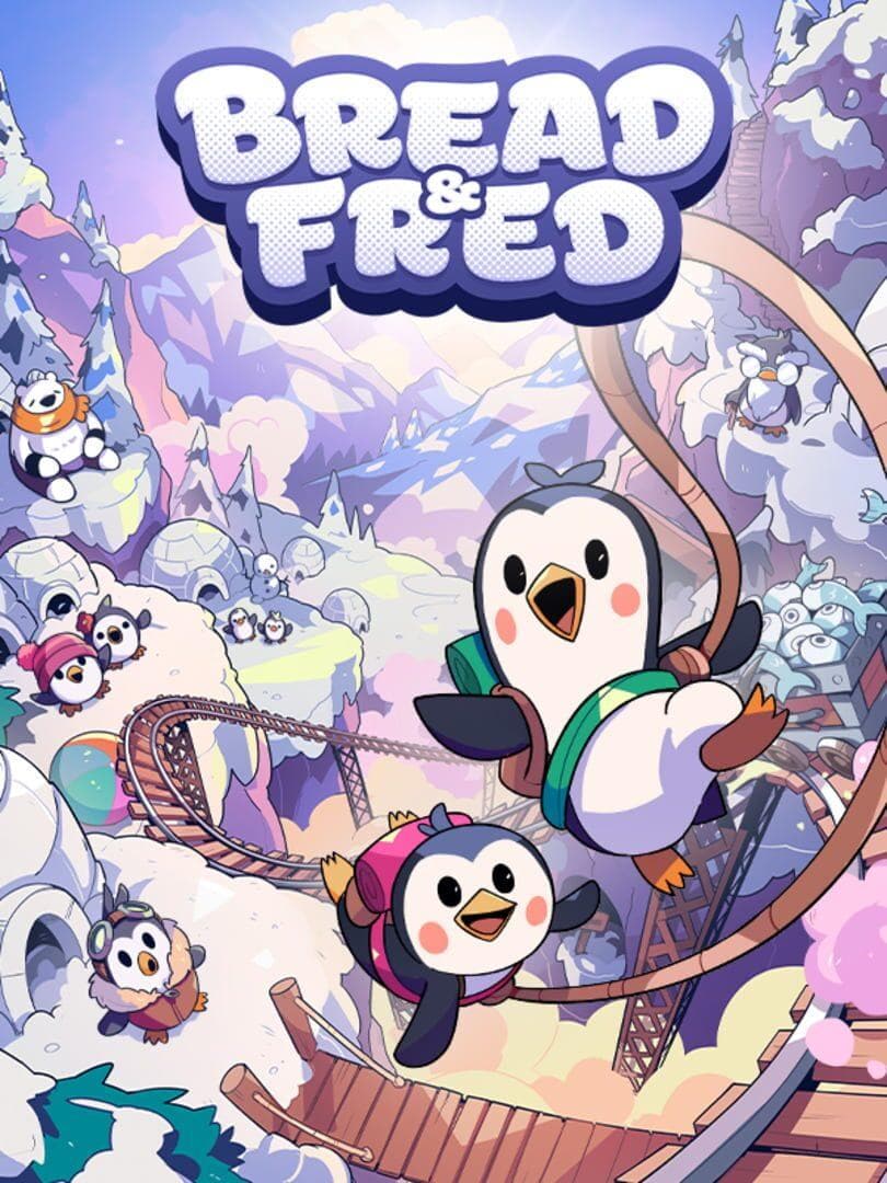 The 7 Best Games Like PICO PARK, Ranked