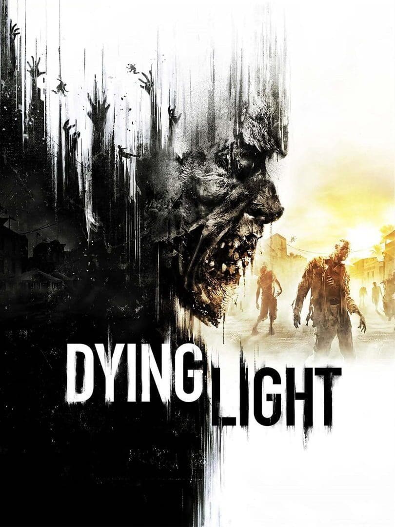 The 18 Best Games Like Darkwood, Ranked