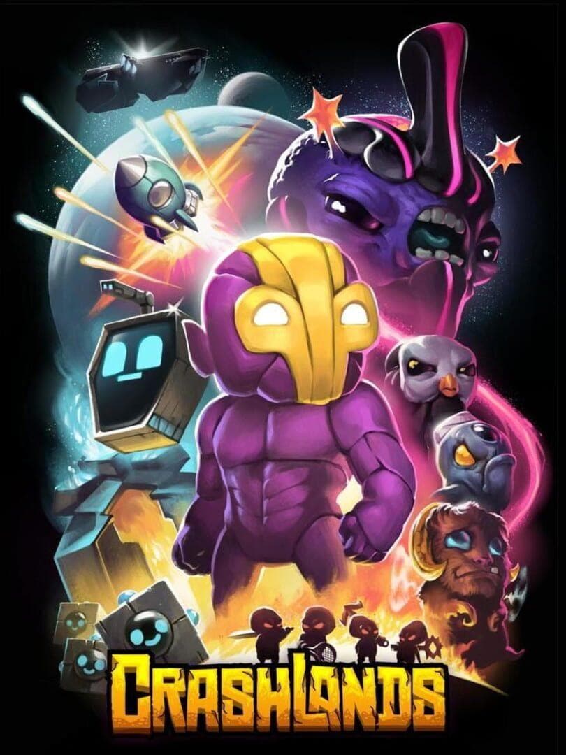The 14 Best Games Like Forager, Ranked