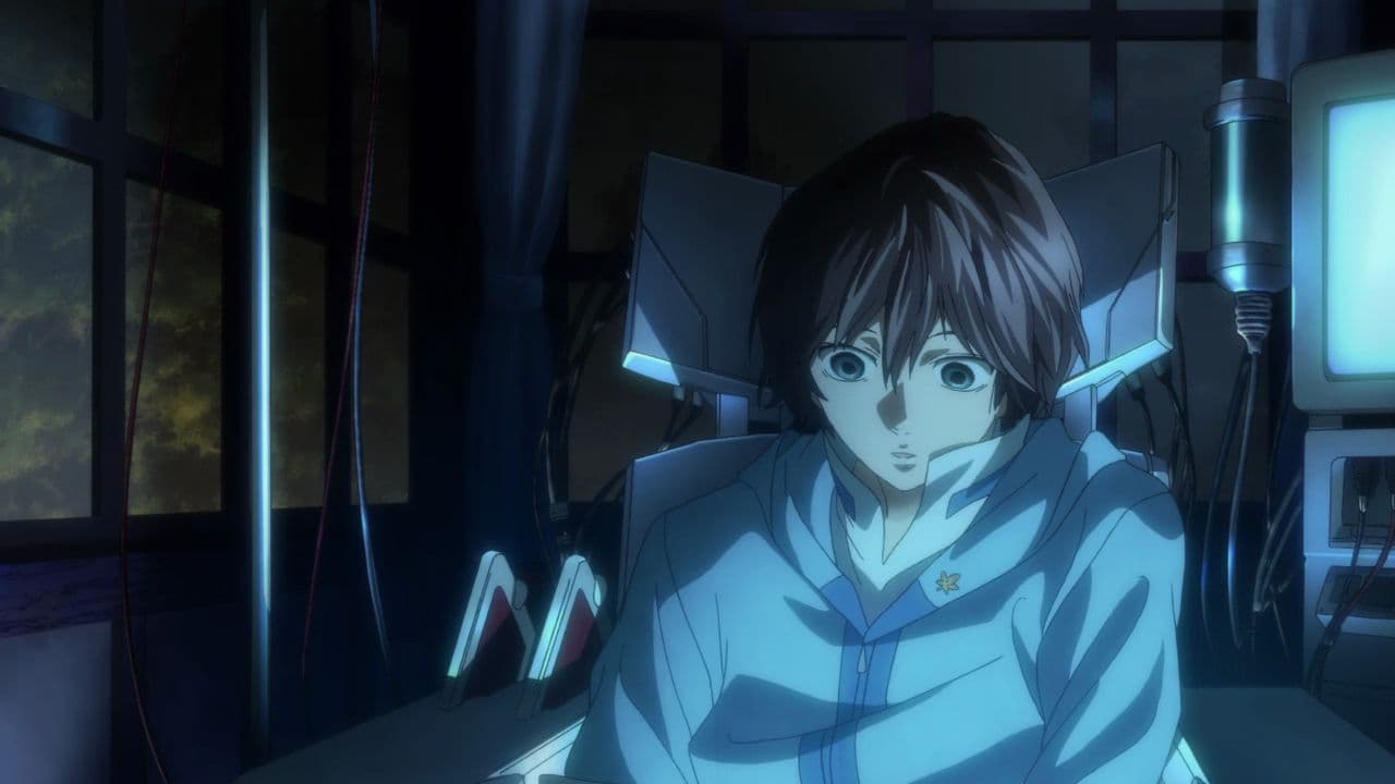 The 15 Saddest Anime Movies That Will Make You Cry