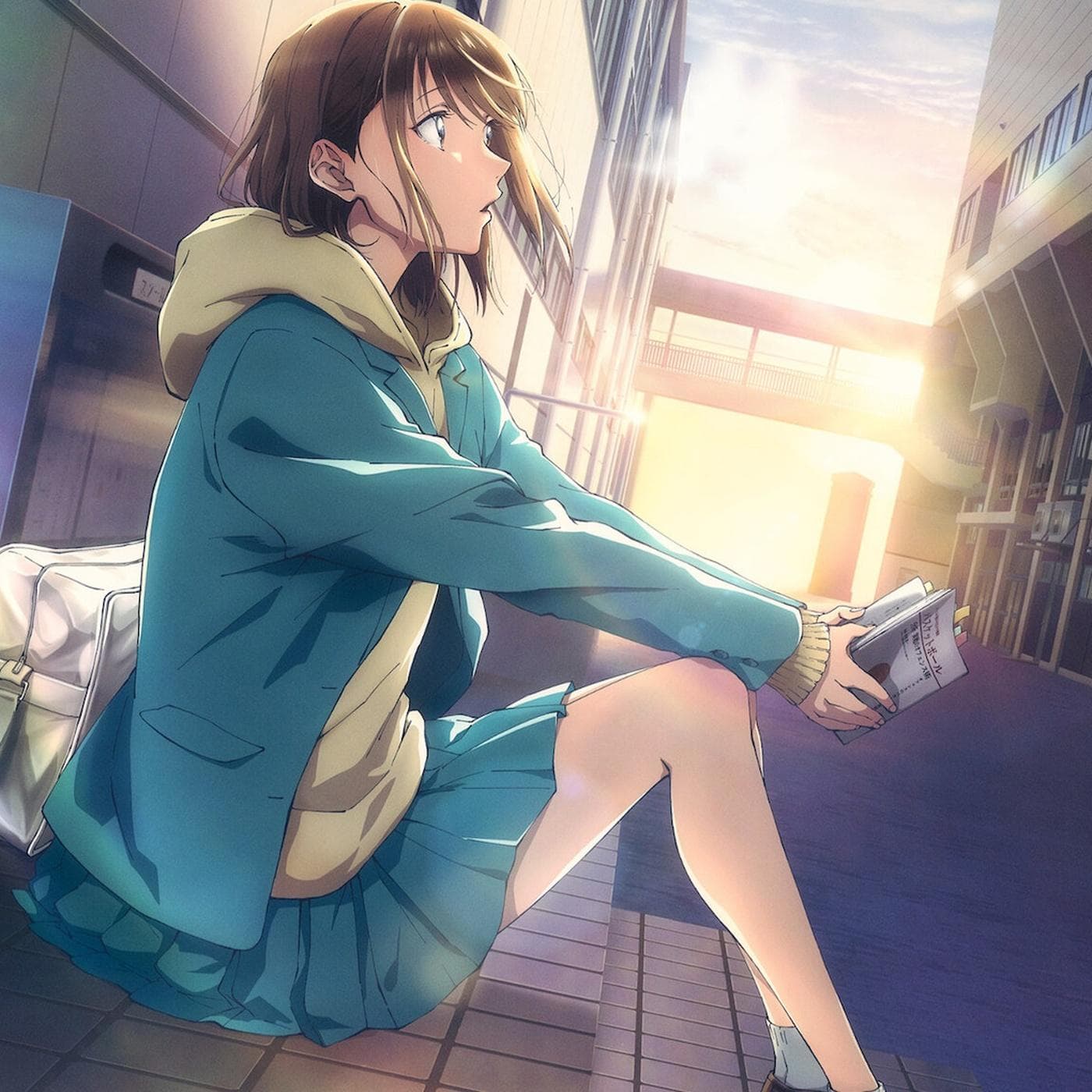 12 Action-Packed Anime To Watch If You Love Sakamoto Days' Retired ...