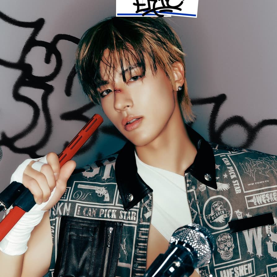 45+ K-pop Idols Who Are ENFJ, Ranked By Fans