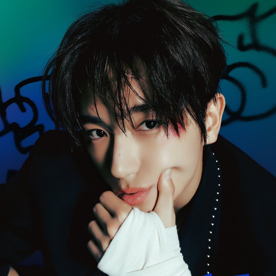 45+ K-pop Idols Who Are ENFJ, Ranked By Fans