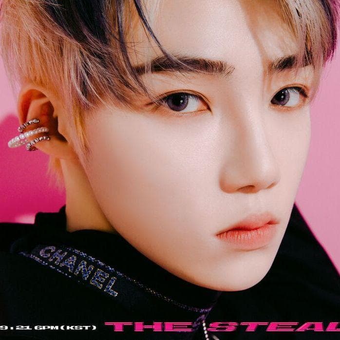 55+ K-pop Idols Who Are INFP, Ranked By Fans