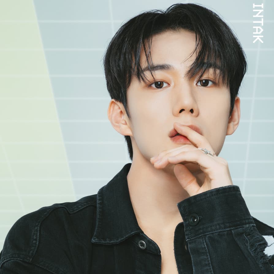 Every Member Of P1Harmony, Ranked By Popularity