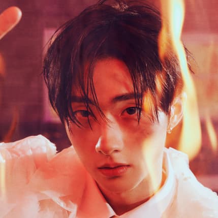 20+ K-pop Idols Who Are INTJ, Ranked By Fans