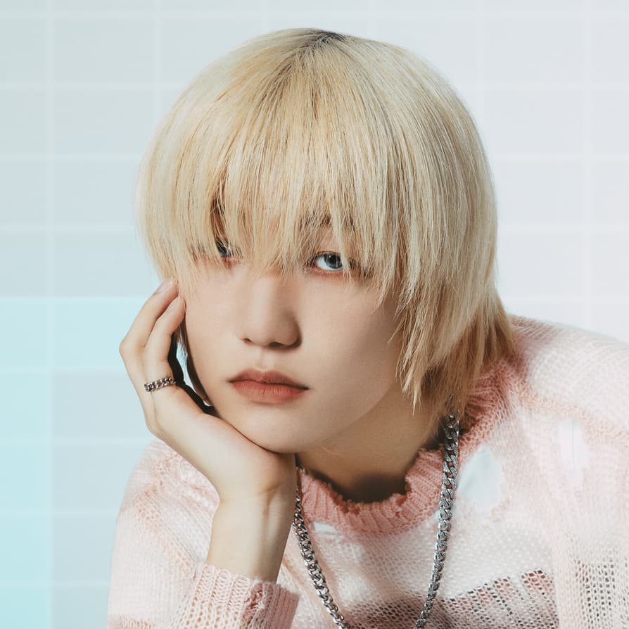 20+ K-pop Idols Who Are INTJ, Ranked By Fans