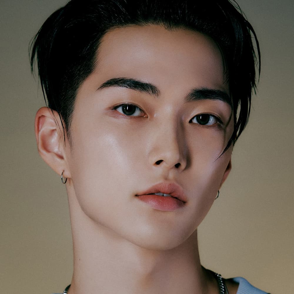 55+ K-pop Idols Who Are INFP, Ranked By Fans