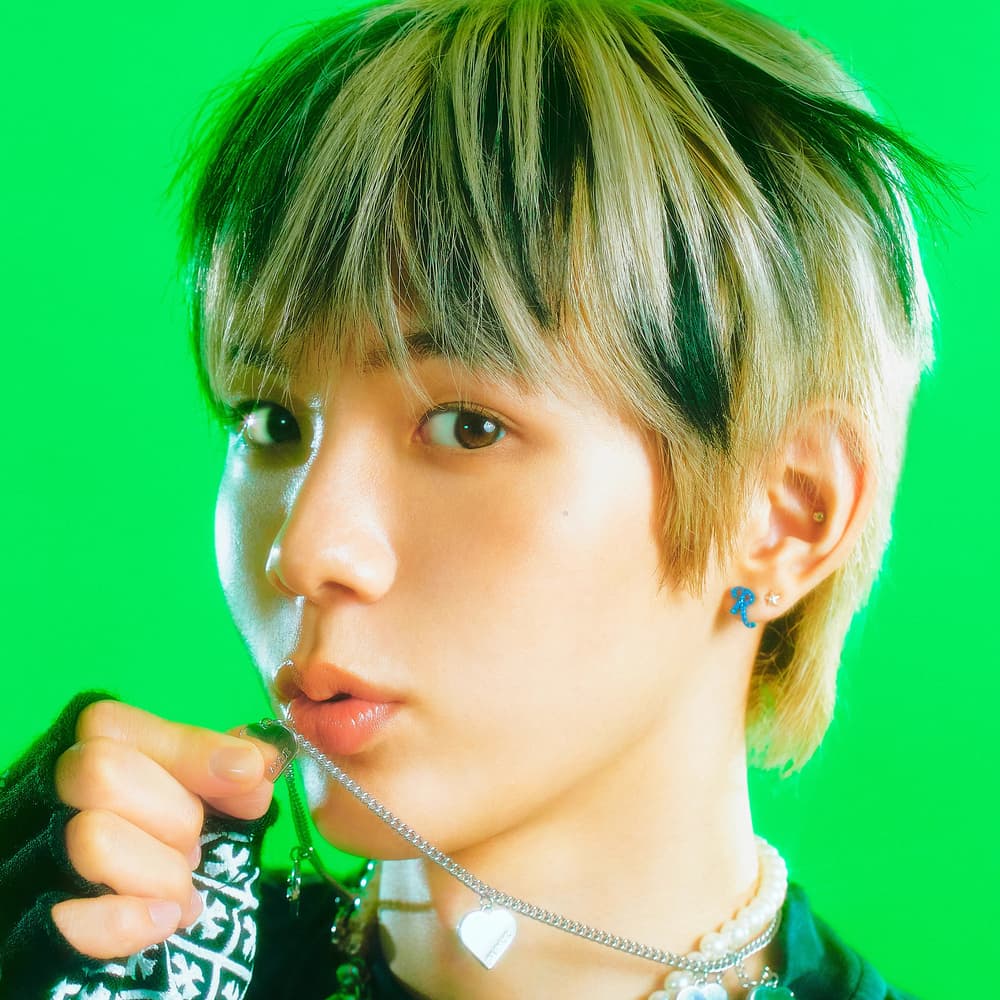 The 15+ Best Japanese K-pop Idols, Ranked By Fans