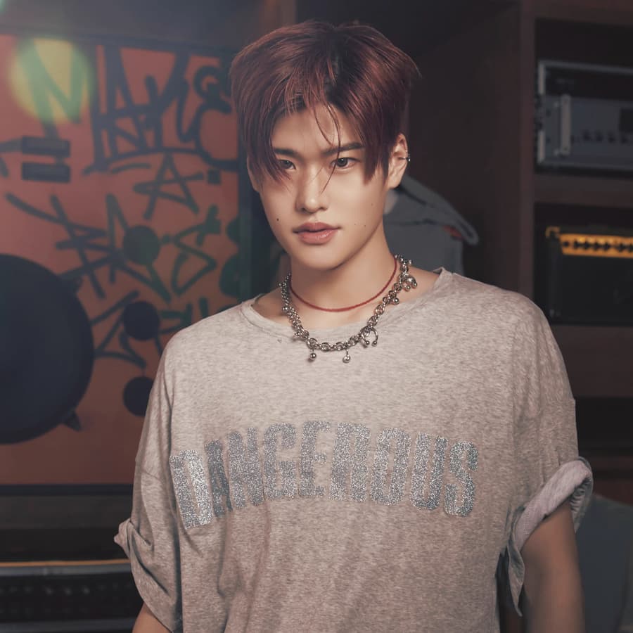 Every Original Member Of RIIZE, Ranked By Popularity