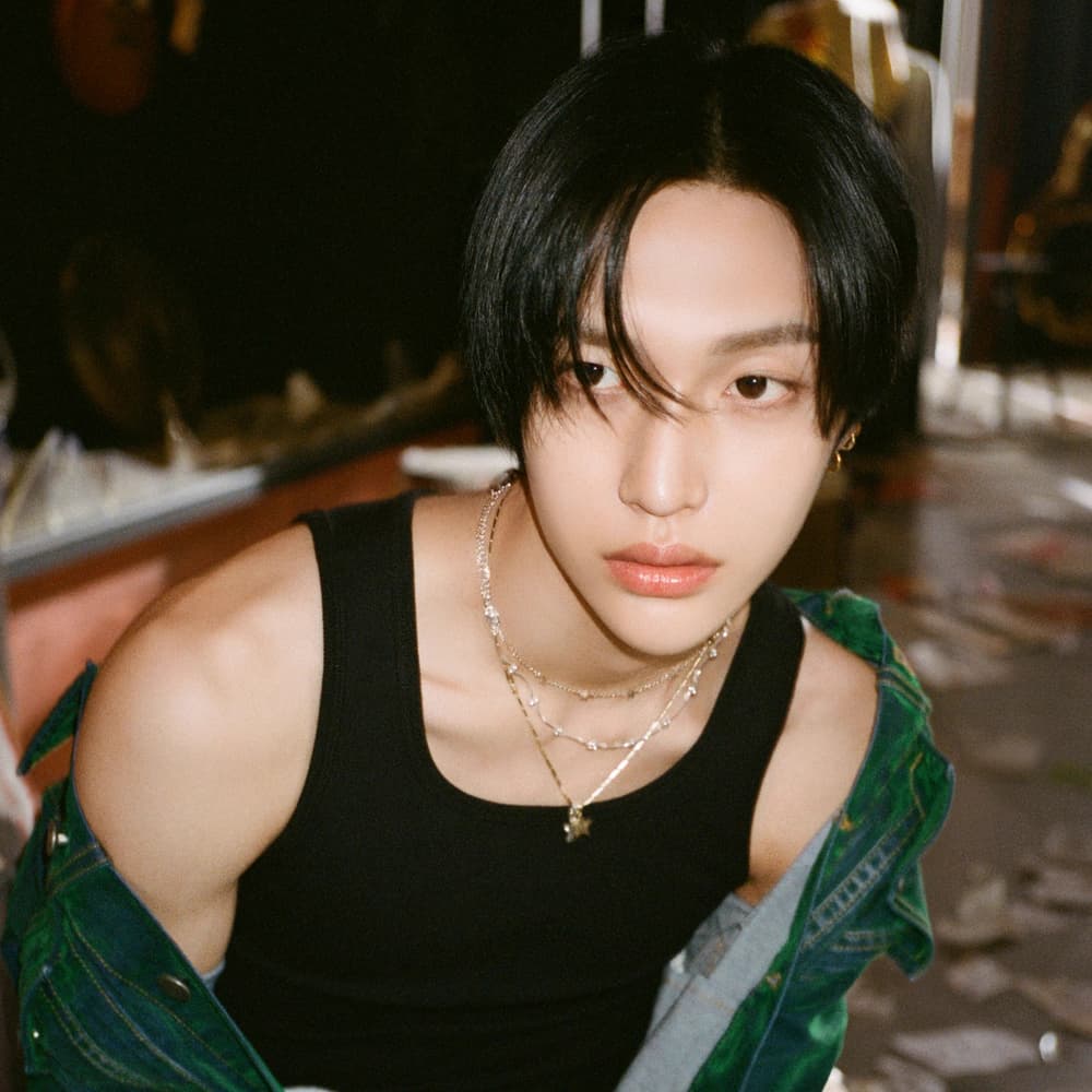 Every Original Member Of RIIZE, Ranked By Popularity