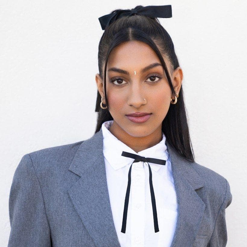 The Cast Of Dream Academy, Ranked By Fans