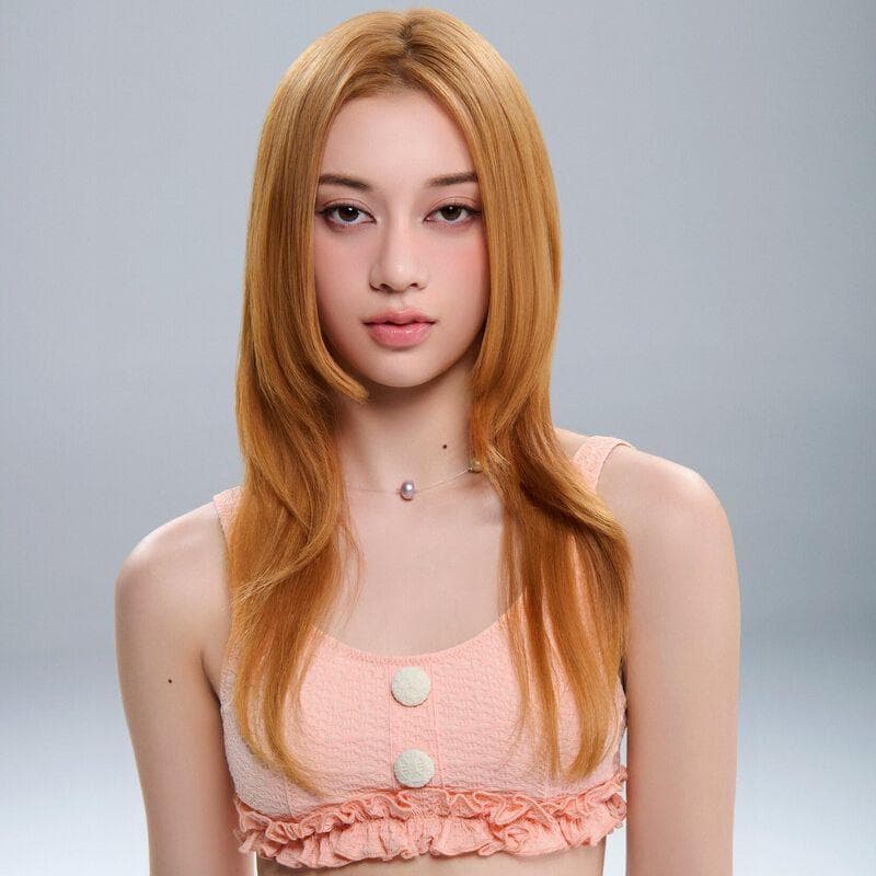 Every Member Of KATSEYE, Ranked By Popularity