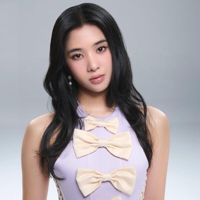 The 30 Hottest Filipino Women Singers (With Photos)