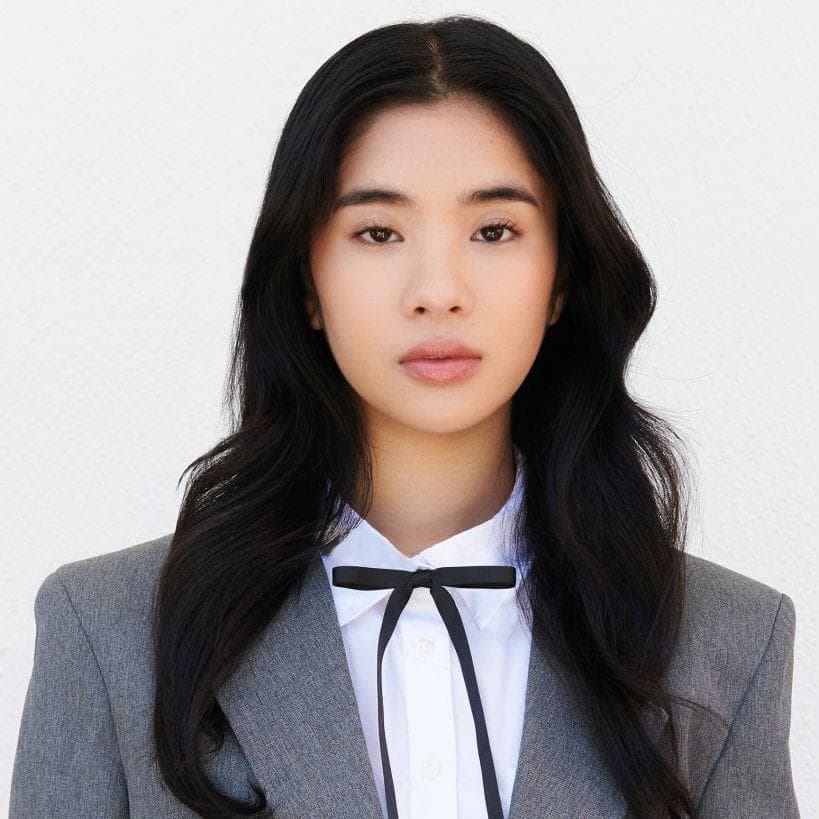 The Cast Of Dream Academy, Ranked By Fans