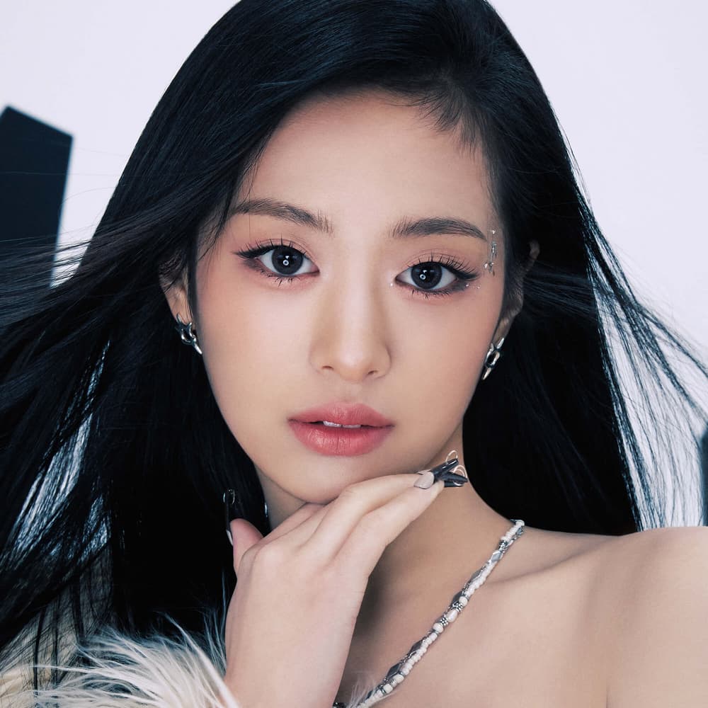 Every Member Of BABYMONSTER, Ranked By Popularity