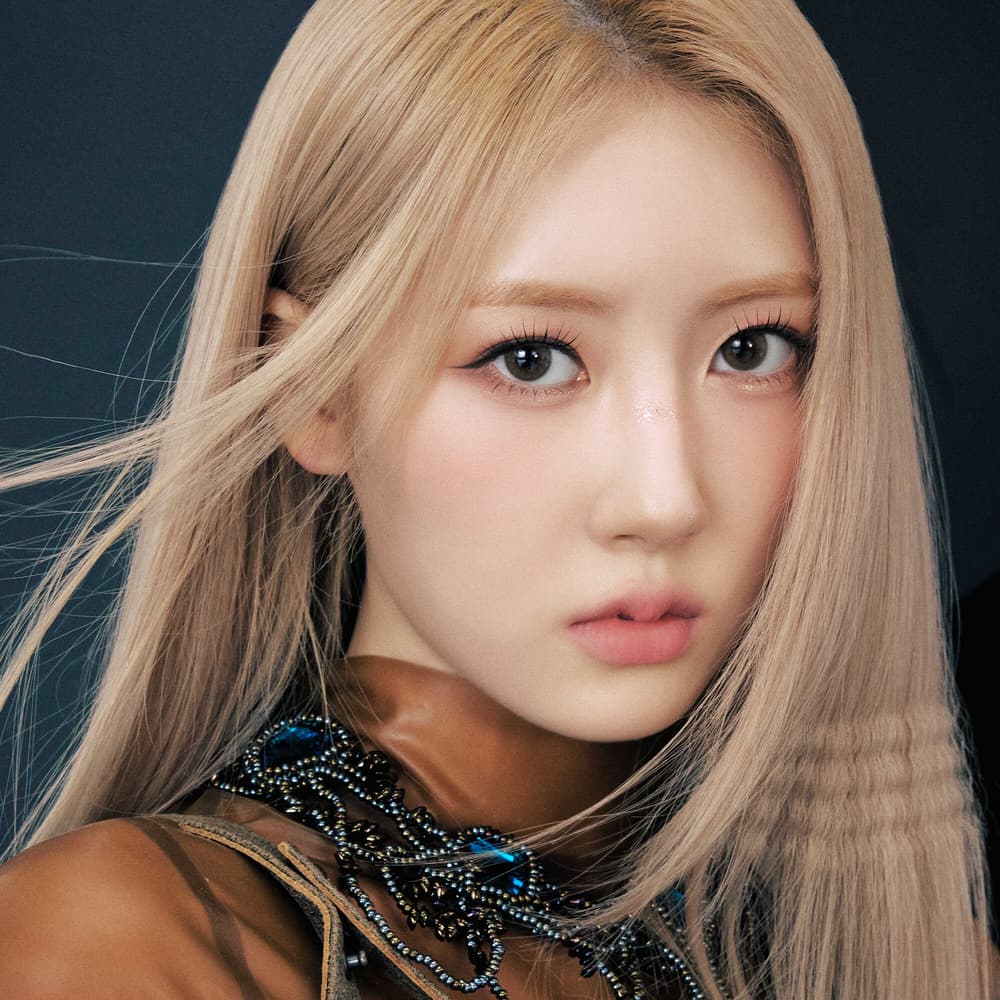 Every Member Of BABYMONSTER, Ranked By Popularity