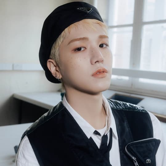 Every Member Of BOYNEXTDOOR, Ranked By Popularity