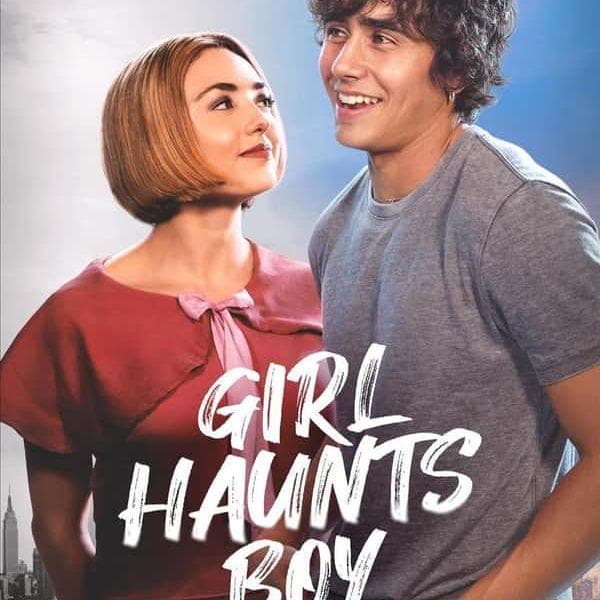 7 Underrated Peyton List Films And Shows That Deserve More Love