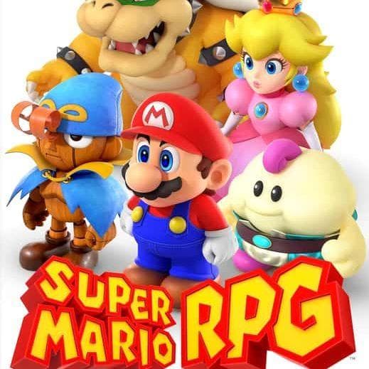 The 40 Best Games With Dragons, Ranked