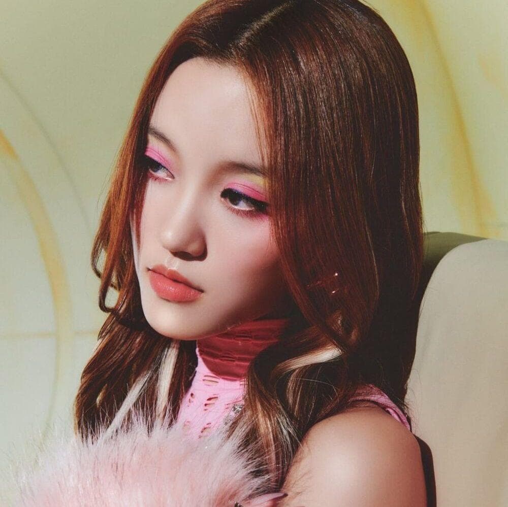 Every Member Of XG, Ranked By Popularity