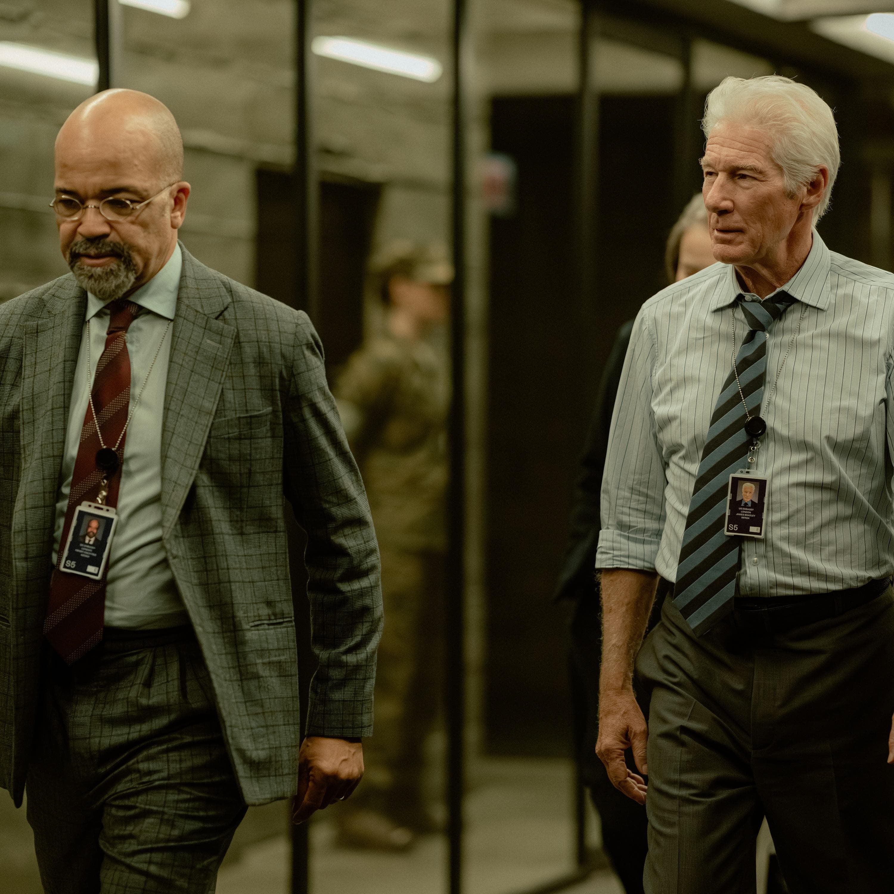 The Best Cable TV Dramas Since 2019