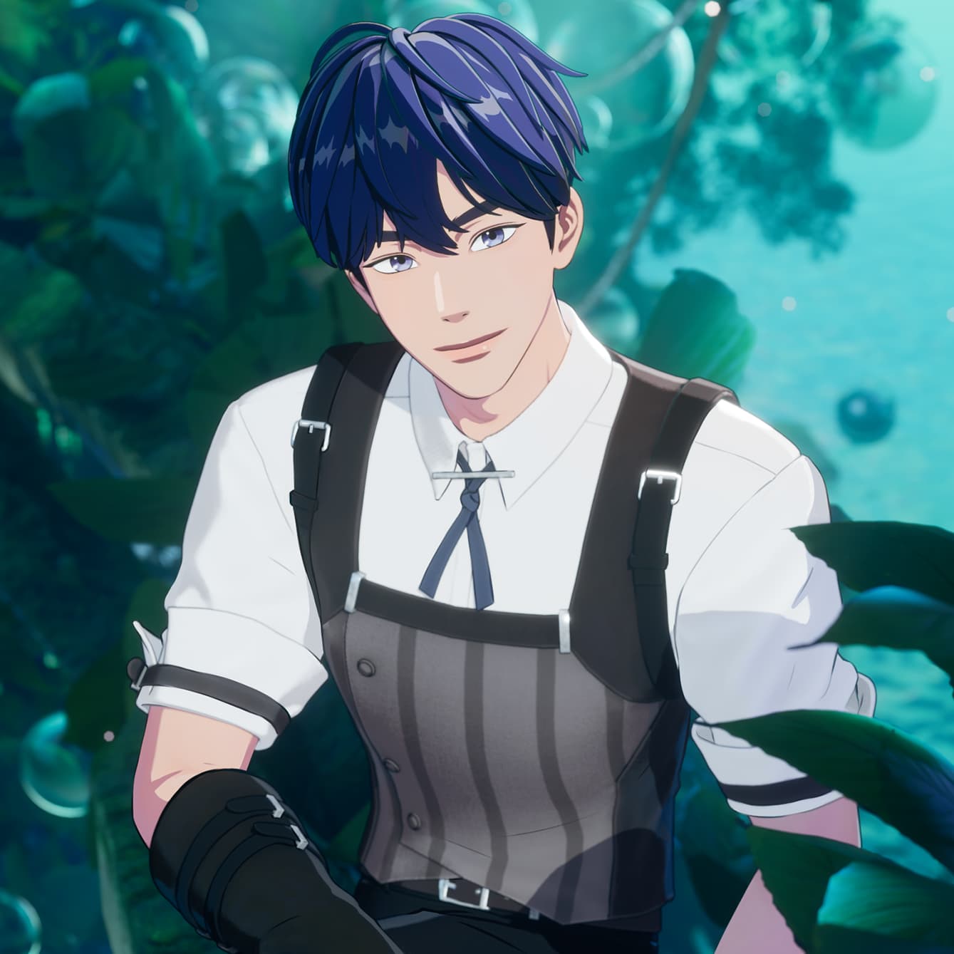 Every Member Of PLAVE, Ranked By Popularity