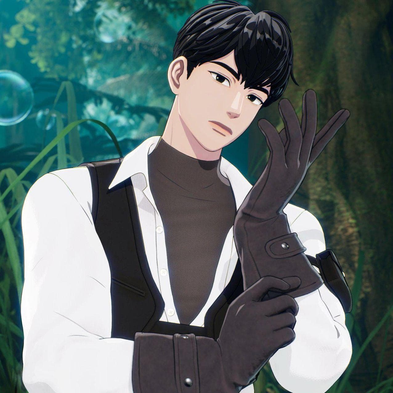 Every Member Of PLAVE, Ranked By Popularity