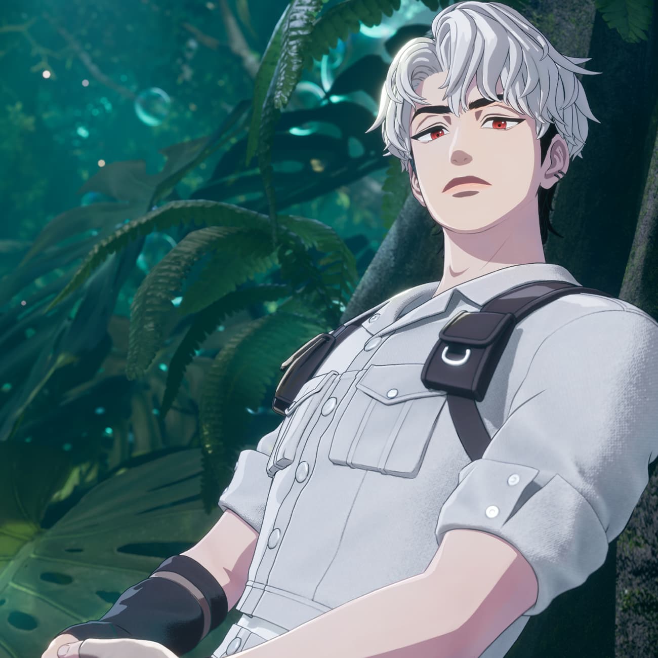 Every Member Of PLAVE, Ranked By Popularity
