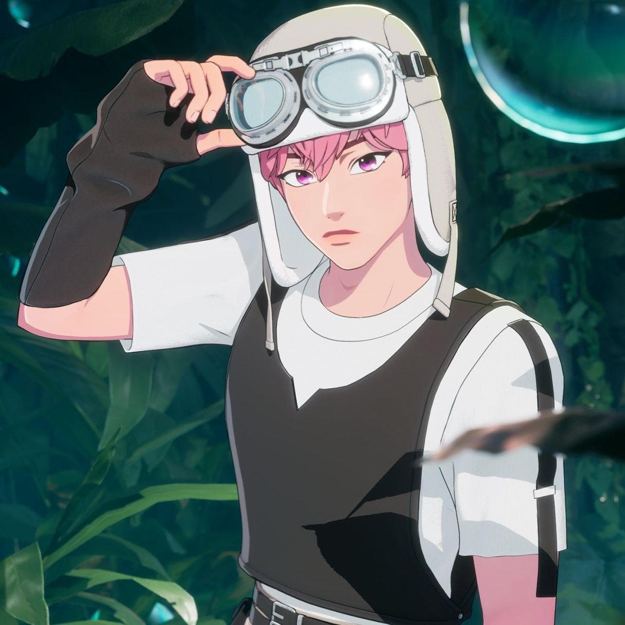 Every Member Of PLAVE, Ranked By Popularity
