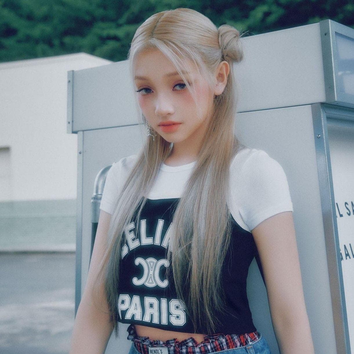 Every Member Of UNIS, Ranked By Popularity