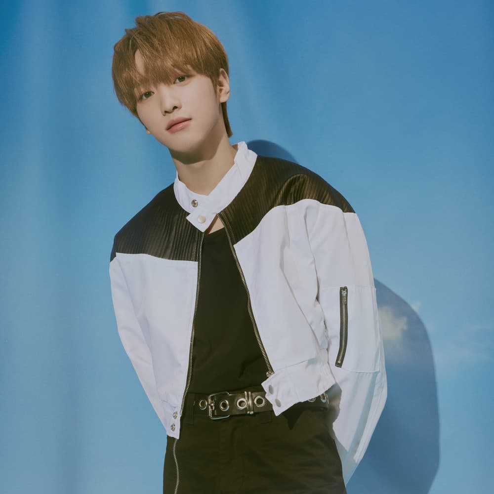 Every Member Of Xikers, Ranked By Popularity