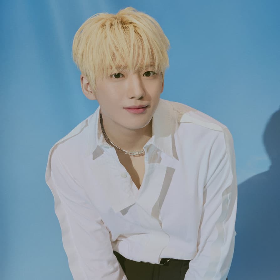 Every Member Of Xikers, Ranked By Popularity