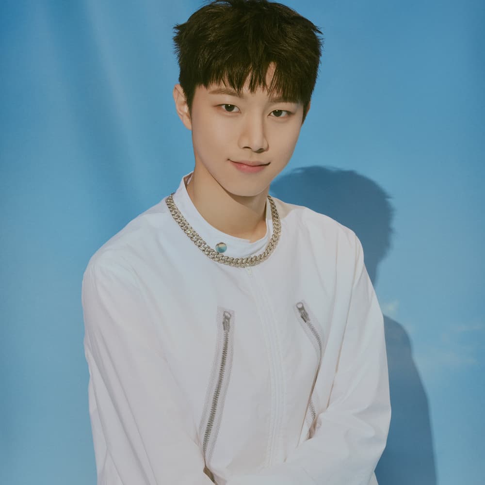 Every Member Of Xikers, Ranked By Popularity