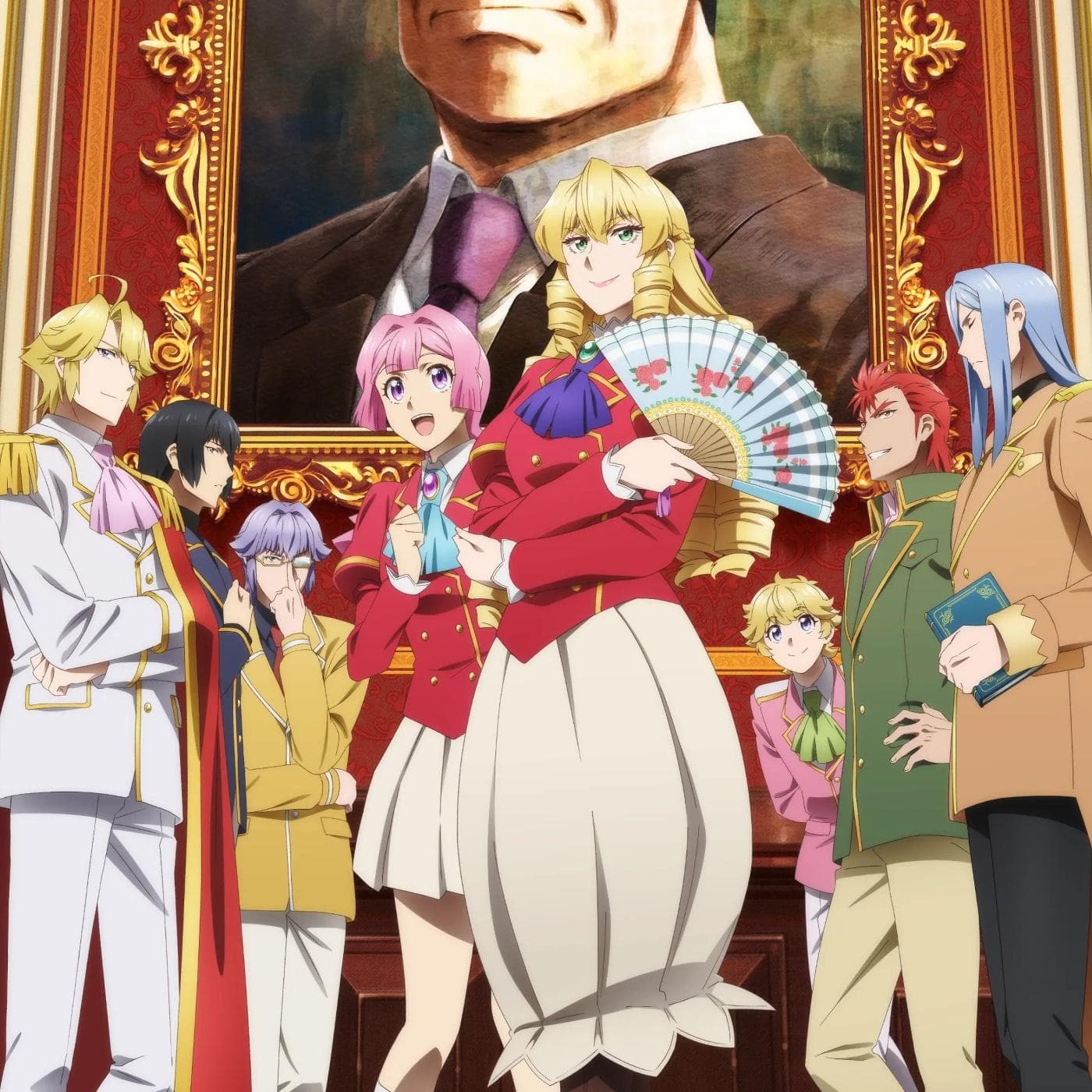 30+ New & Upcoming Animated Shows Of 2024, Ranked