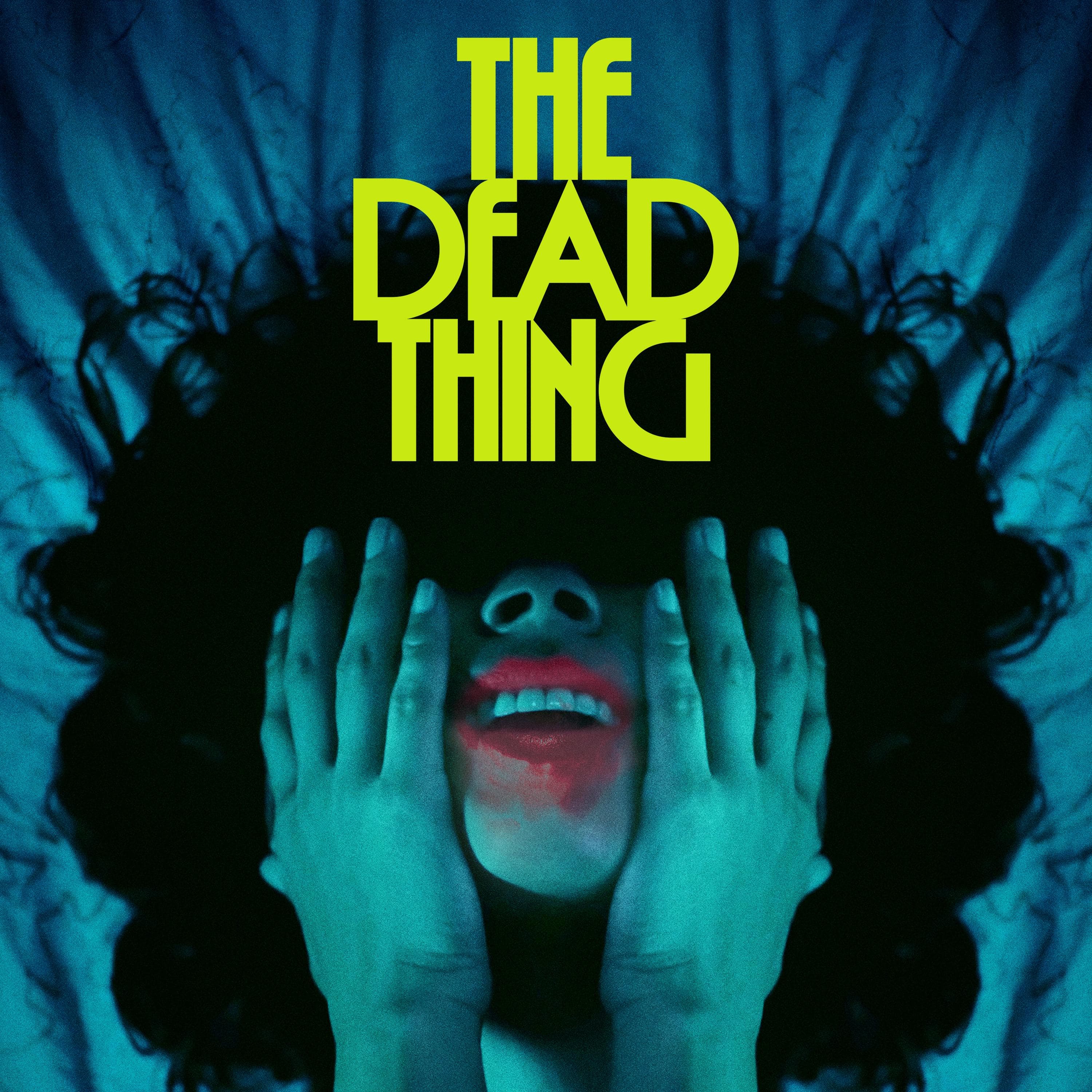 List of Movies With Dead in the Title, Ranked