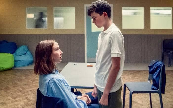 The 13 Best Crime TV Shows And Movies About Teenagers