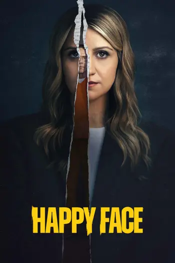 Watchworthy - Personalized TV Show Recommendations
