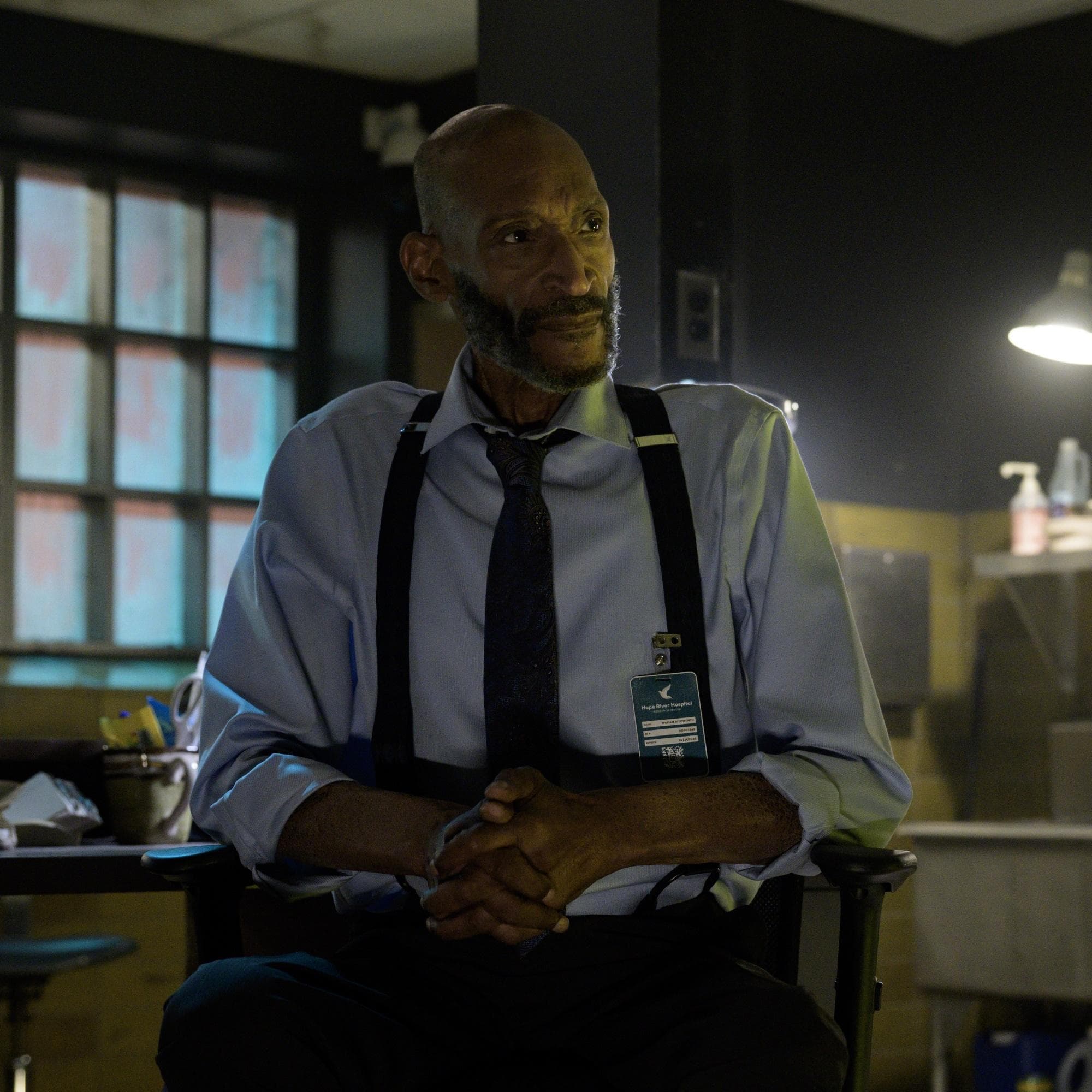 The 115 Goriest Movies Of All Time, Ranked