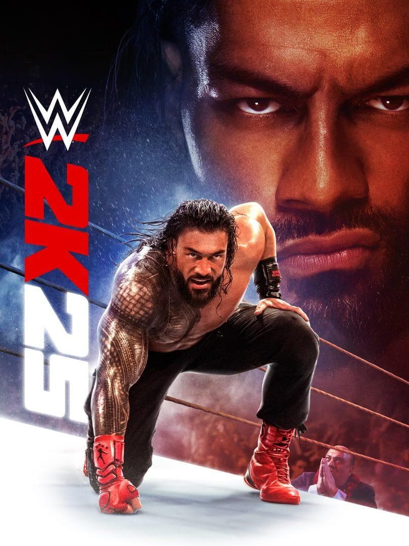 WWE 2K Games List: Best to Worst