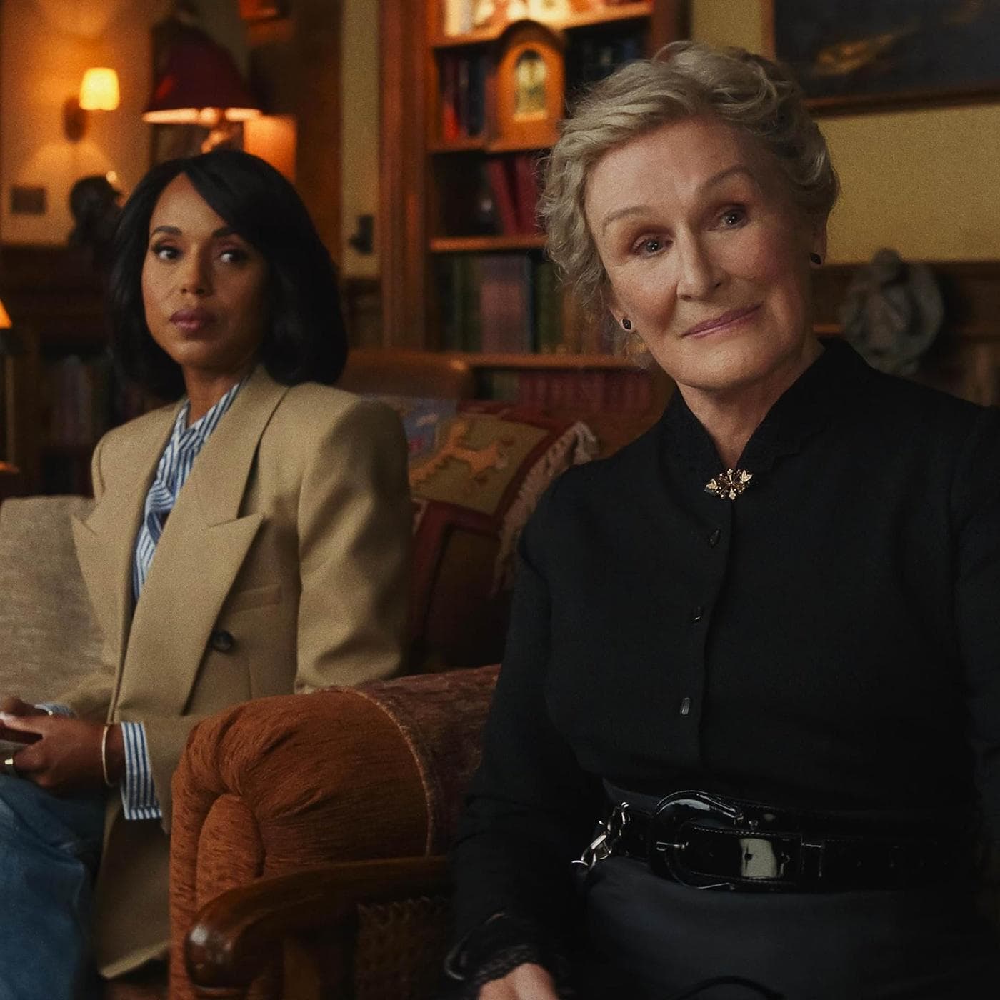 All 3 Knives Out Movies, Ranked By Fans