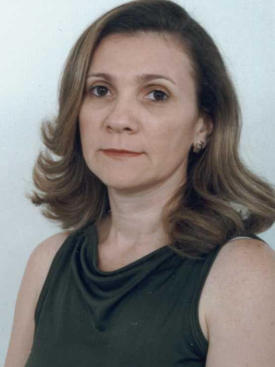 Famous Scientists from Brazil | List of Top Brazilian Scientists