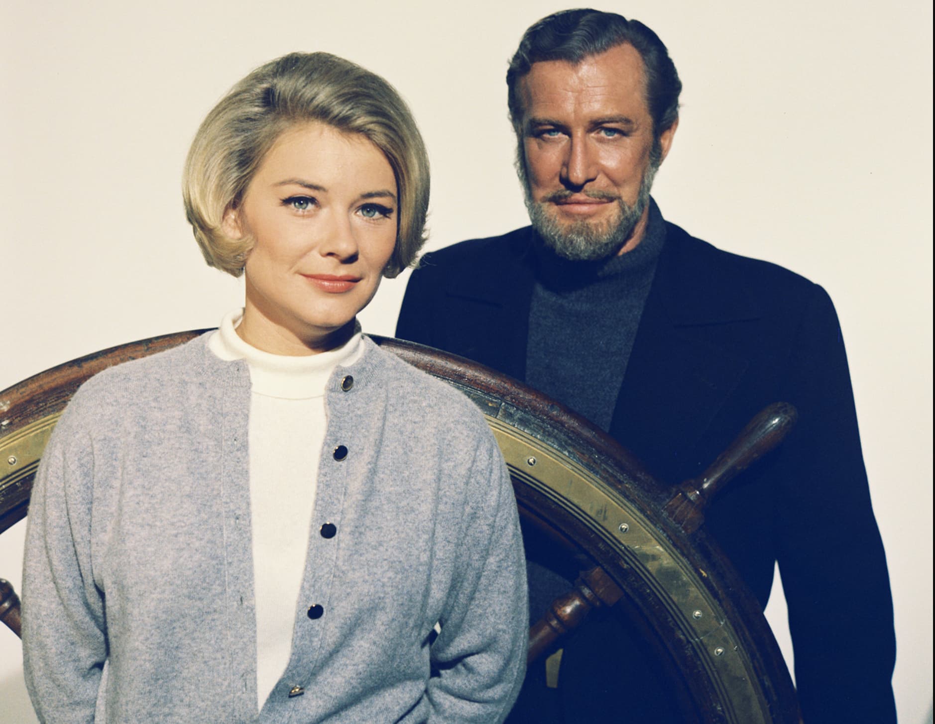 Weird History Readers Talk About Their Favorite Forgotten Fantasy Shows