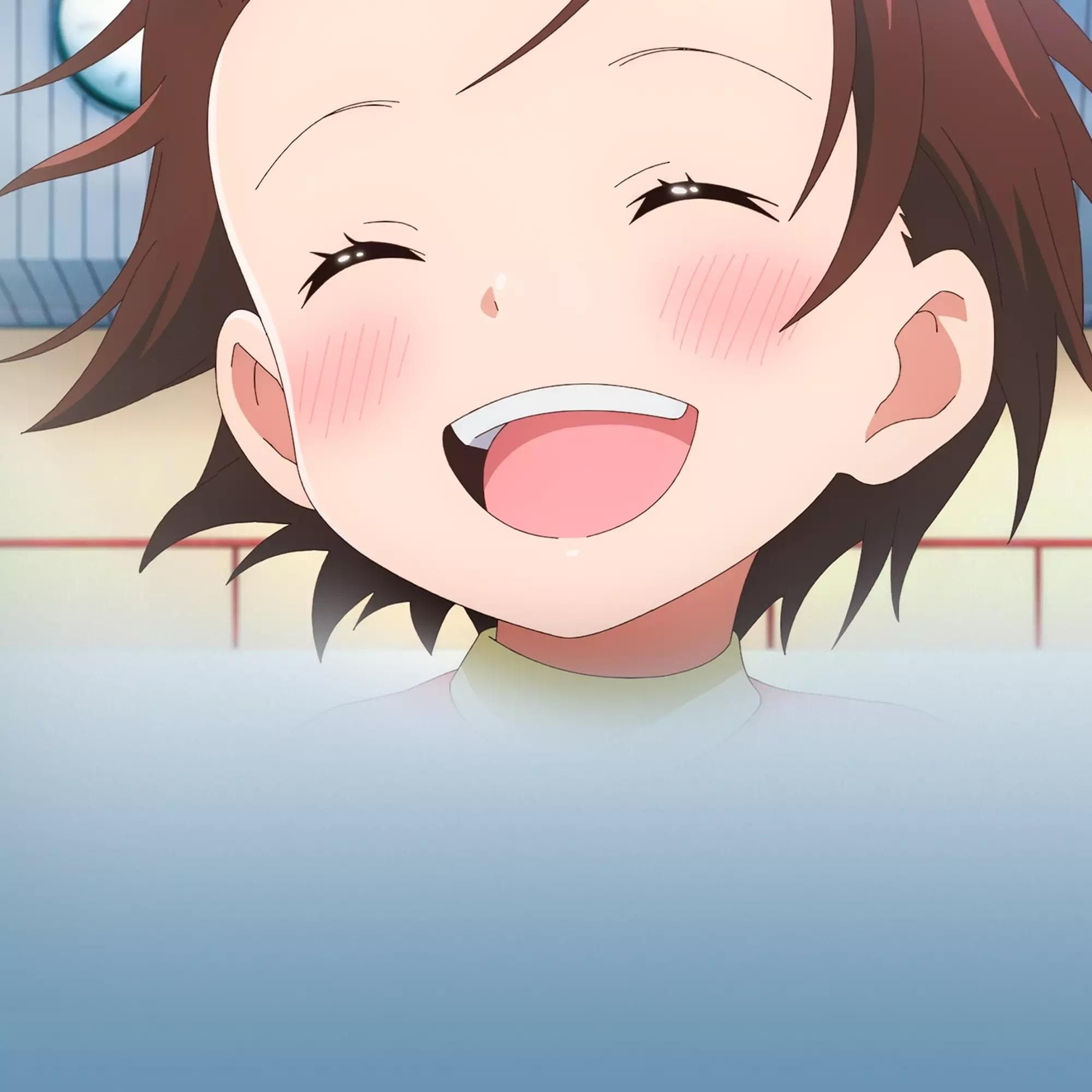 The Most Underrated Anime of 2025 You’re Probably Sleeping On