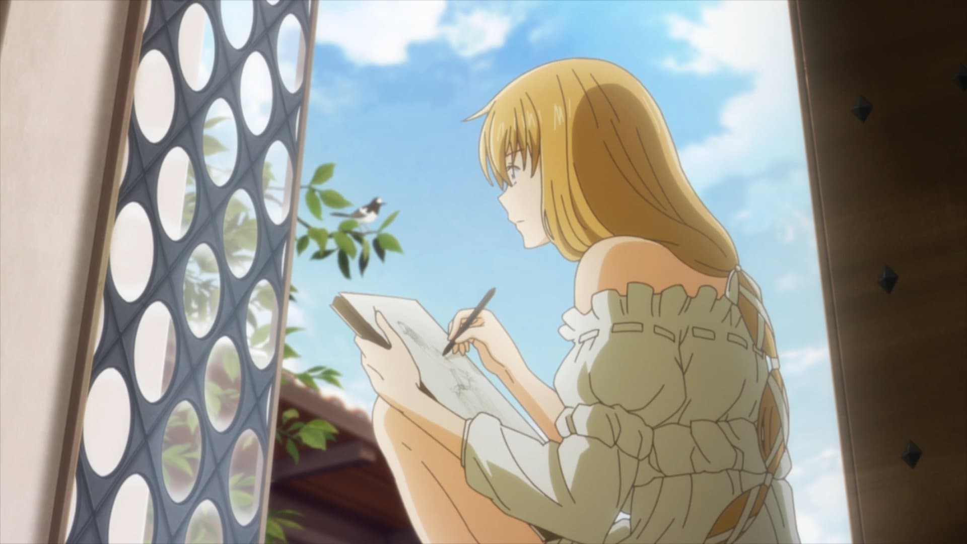 The 20 Best Historical Anime, Ranked By Fans