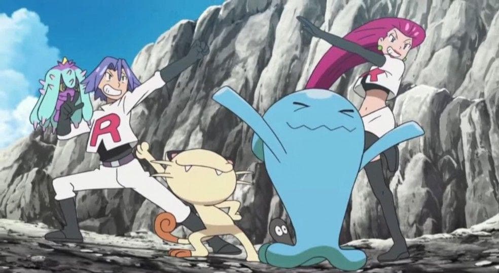 18 Sympathetic Anime Villains You Can't Help But Feel For